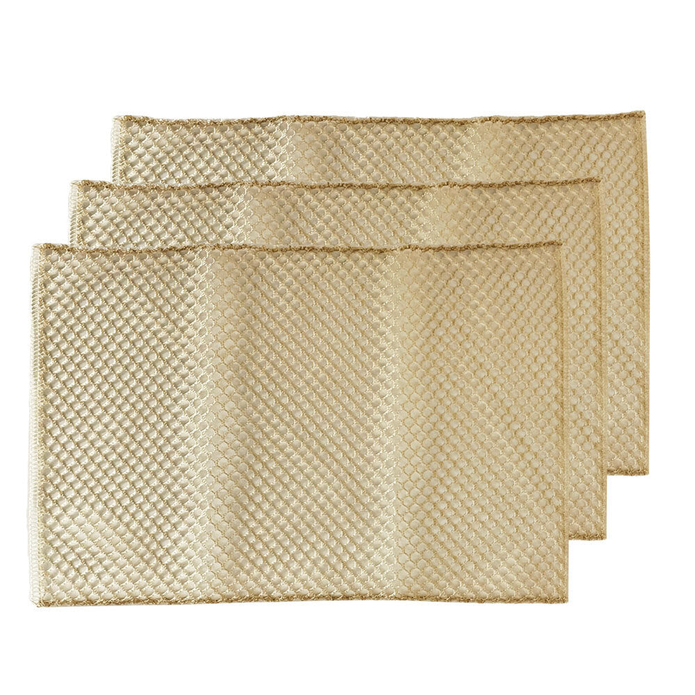 Mamaforest - Biodegradable Mesh Scrubber | ToppingsKids | No.1 Eco ...